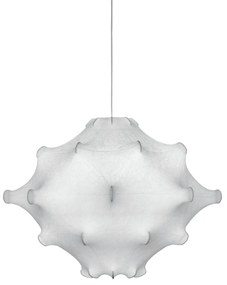 Flos Taraxacum 2, designové závěsné svítidlo, 100W E27, průměr 87cm