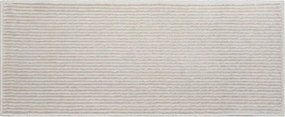 Béžové nášlapy na schody v sadě 16 ks 25x65 cm Silio – Vitaus