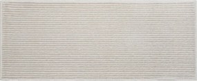 Béžové nášlapy na schody v sadě 16 ks 25x65 cm Silio – Vitaus
