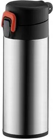 TESCOMA Sport termoska se zámkem CONSTANT 0,3 l, nerez