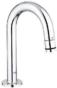 Grohe Universal - Umyvadlový ventil, chrom 20201000