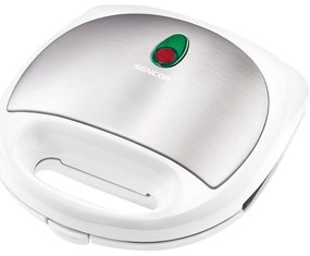 Sencor SSM 4310WH sendvičovač