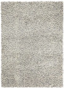 Moderní vlněný kusový koberec B&C Young 061804 Brink & Campman 140 x 200