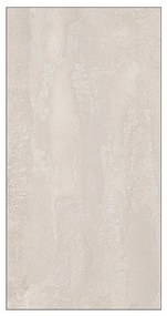 LOGOCLIC Ceramico Laminátová podlaha, Bright Powder, 635 × 327 × 8 mm