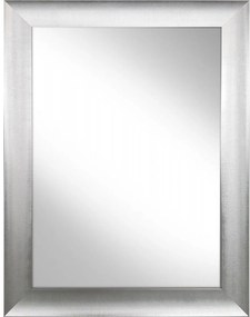 Ars Longa Toscania zrcadlo 62x112 cm TOSCANIA50100S
