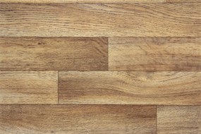 BEAUFLOR PVC podlaha - lino Xtreme Golden Oak 690L ŠÍŘKA: 2 m, POUŽITÍ: Zátěžové