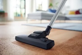Philips 2000 Series Bezsáčkový vysavač XB2122/09