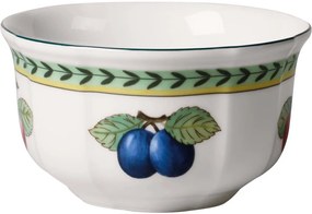 Miska villeroy & boch french garden fleurence 0,7 l