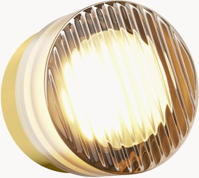 Nástěnné LED svítidlo Olo
