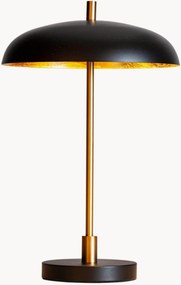 Stmívatelná stolní LED lampa Shelby