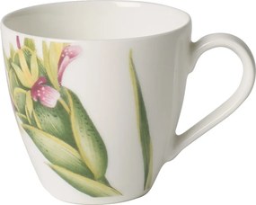 Villeroy&Boch Malindi šálek na espresso 86 x 60 x 58 mm, 100 ml