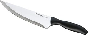 TESCOMA Nůž kuchařský SONIC 18 cm