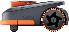 Segway Navimow H210E