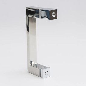 Madlo LEGA MB1851