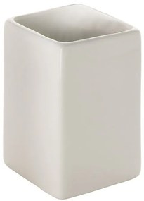 Gedy Aqualine Verbena VE98 sklenka keramika