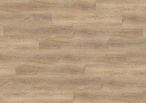 Vinylová podlaha Dub Genista - struktura dřeva - 62012