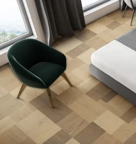 FATRA PVC podlaha - lino NOVOFLOR EXTRA MARS 2430-1 ŠÍŘKA: 2 m, POUŽITÍ: Zátěžové