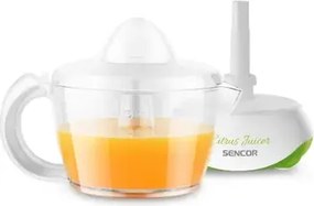 SENCOR SCJ 1051GR lis na citrusy