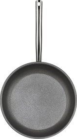 XXXLutz PÁNEV NA SMAŽENÍ nepřilnavý povrch ILAG® 28/4,4 cm Spring - Online Only vaření - 003729021302