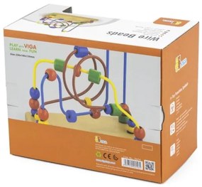 Lamps Alltoys labyrint