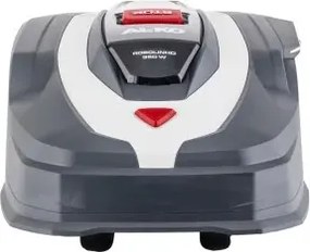 Sekačka Robolinho 350 W AL-KO