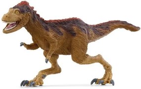 Figurka schleich moros intrepidus 15039