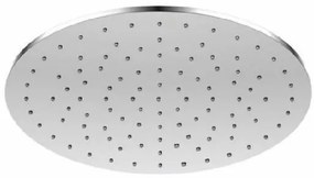 Steinberg 100 - Hlavová sprcha, průměr 250 mm, chrom 100 1686