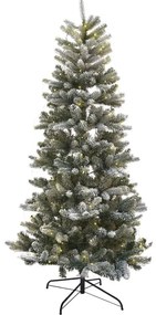 Umělý vánoční stromeček výška 180 cm Elias Tree – Sirius