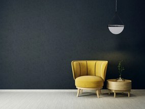 Rea TOOLIGHT - stropní svítidlo APP1075-CP, OSW-08887