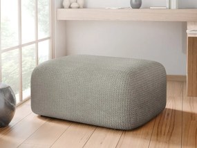 Taburet Easton, Barva: Lima 50