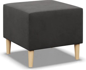 Podnožka Blank 50x50 - model 2