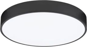 Stropní LED svítidlo NOVA LUCE HADON 30W 3000K 9001533