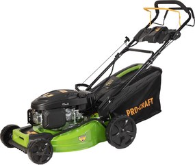 Procraft PLM505ES NE - benzínová sekačka