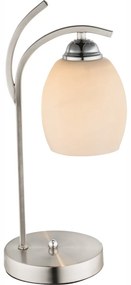 Stolní lampička designová  60214T
