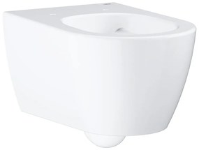 Grohe Essence - Závěsné WC, alpská bílá 3957100H