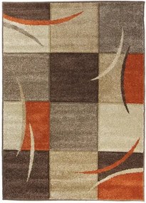 Kusový koberec Portland 3064 AY3 J 120 x 170 cm