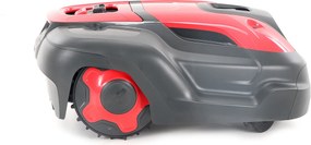 CRAMER AiConic 8 RTK - Robotická sekačka + DÁREK