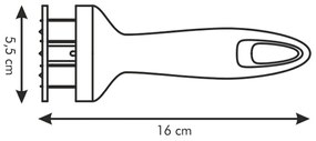 Tenderizer na maso PRESTO