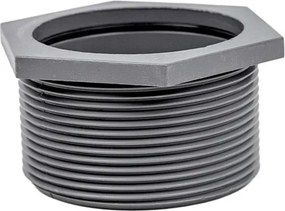 BPS-koupelny Čtvercový sprchový odtokový žlab DL08-QUBE-G3  15x15 cm, satén