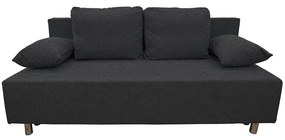 Sofa Ivo Neve 100