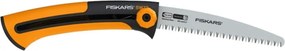 Pilka zahradní Fiskars Xtract SW73 1000613