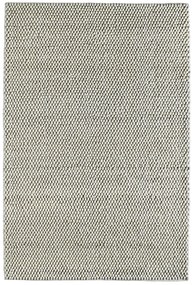 Obsession koberce Ručně tkaný kusový koberec Loft 580 IVORY - 200x290 cm