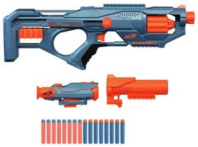 Hasbro Nerf Elite 2.0 Eaglepoint RD8