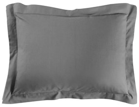 Bavlněný povlak na polštář 50x70 cm Lina – douceur d'intérieur