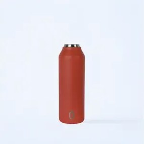 Runbott Mii Sunset / Termoláhev / 600 ml / nerezová ocel 304 / vakuová