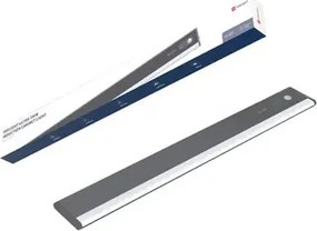 Yeelight Ultra-thin Motion Sensor Closet Light A50 / LED lampa se senz