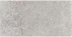 EBS Provence - Dlažba 30x60 cm, matná grey ROJ89420