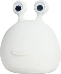 MegaLight Noční světlo MOMO MOON