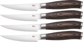 XXXLutz SADA STEAKOVÝCH NOŽŮ Homeware Profession. - 0071360606