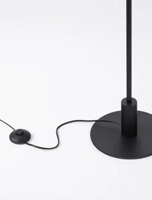 Designová stojací lampa Joy